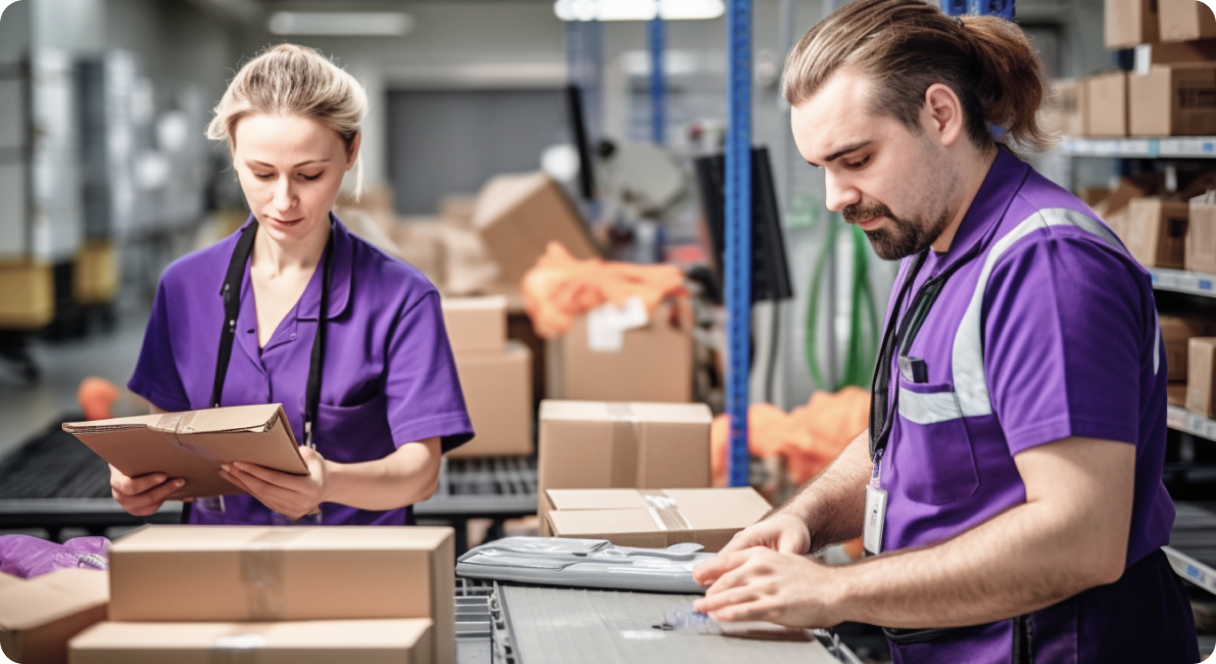 Canada Post Tracking Canadaposttracking